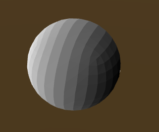 HLSL常用函数介绍_hlsl step-CSDN博客