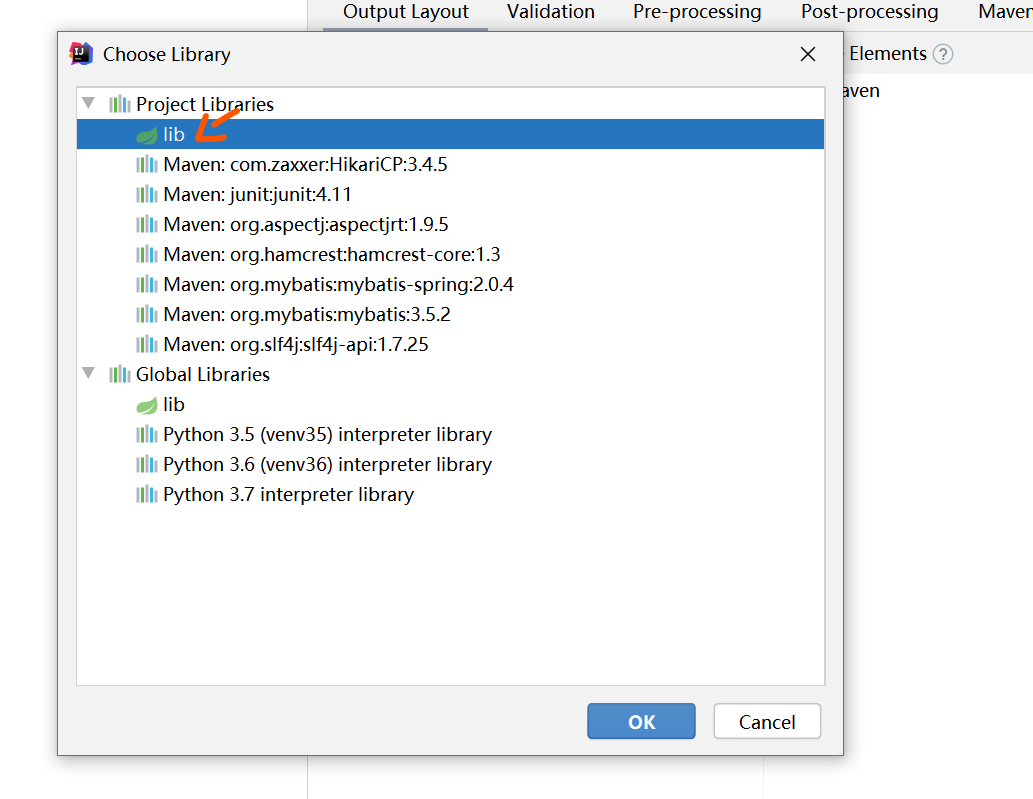 idea tomcat启动失败(org.apache.catalina.core.StandardContext.startInternal 一个或多个筛选器启动失败。)-CSDN博客