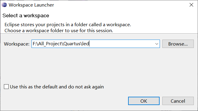 NIOS-II---Led流水灯_nios led-CSDN博客