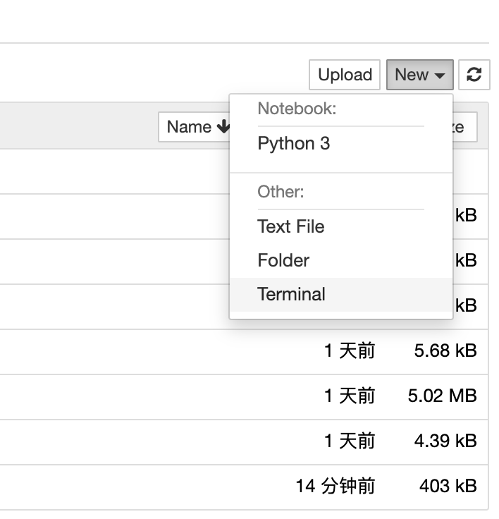 Jupyter notebook转化为html文件，隐藏代码块，生成自动化报告_jupyternotebook导出pdf 隐藏代码-CSDN博客