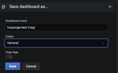 Grafana接入Elasticsearch数据，绘制dashboard_grafana es-CSDN博客