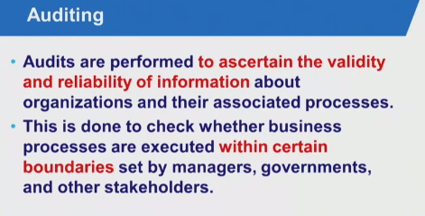 [过程挖掘 Process Mining] Conformance Checking（一）-CSDN博客
