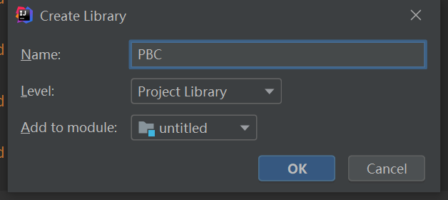 IDEA配置JPBC_jpbc怎么安装-CSDN博客