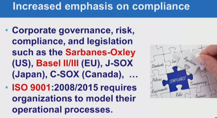 [过程挖掘 Process Mining] Conformance Checking（一）-CSDN博客