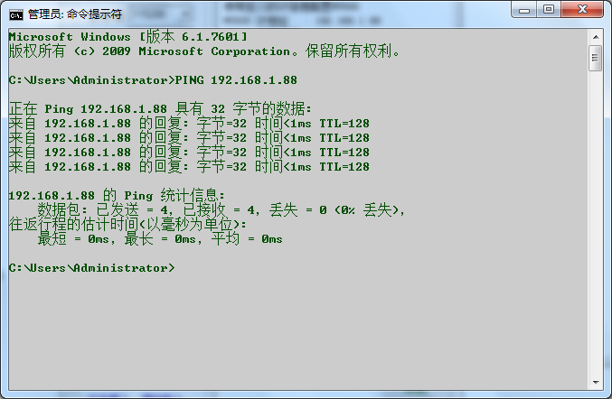 基于硬件TCP/IP控制器(W5500)的高速采样及传输——MCU(STM32-DMA(SPI,AD))_w5500 spi dma-CSDN博客