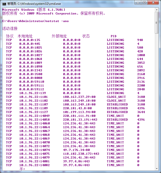 基于硬件TCP/IP控制器(W5500)的高速采样及传输——MCU(STM32-DMA(SPI,AD))_w5500 spi dma-CSDN博客