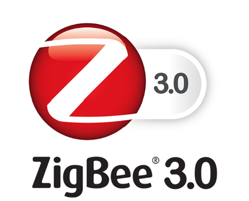 小白也能读懂的 ZigBee 3.0 简介_zigbee3.0-CSDN博客