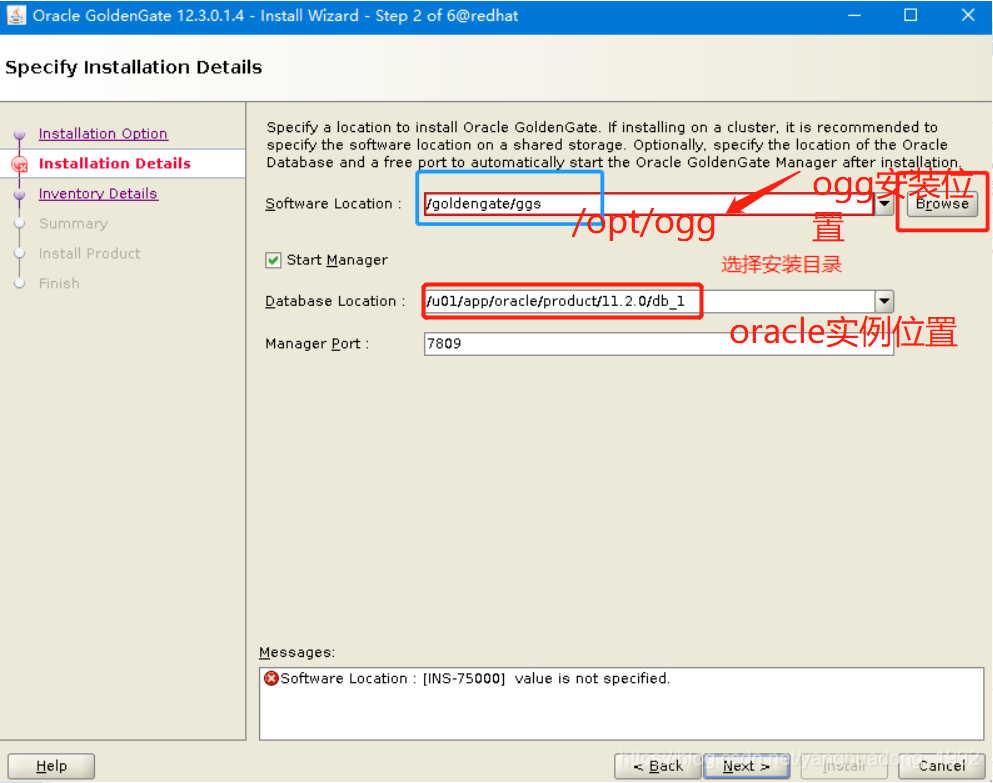 利用ogg实现oracle到kafka的增量数据实时同步11g最新版_sourcedefs可以是json文件吗-CSDN博客