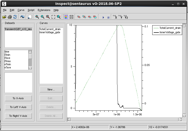 （三）使用sentaurus TCAD进行IGBT仿真_igbt tcad-CSDN博客