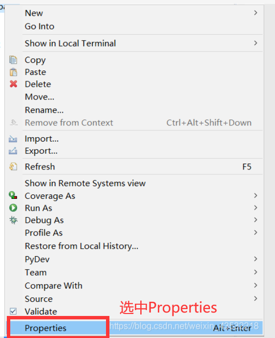 Eclipse结合HBuilder开发web项目_hbuilder和eclipse怎么连接在一起-CSDN博客