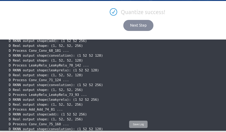 pytorch模型转化为rknn模型_pytorch-yolov4 转rk3588 rknn-CSDN博客