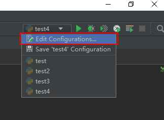 PyCharm提示“ImportError: DLL load failed: 找不到指定的模块”_pycharm importerror: dll load failed: 找不到指定的模块 ...