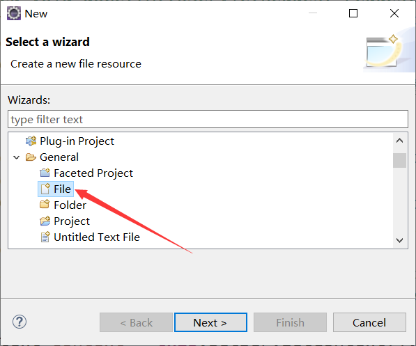 ServletContext接口（三）读取Web应用下的资源文件_获取webapp下的文件-CSDN博客
