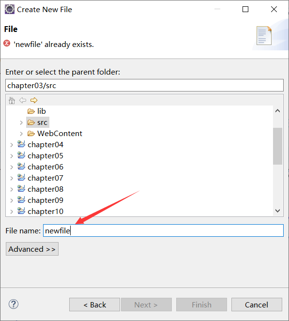 ServletContext接口（三）读取Web应用下的资源文件_获取webapp下的文件-CSDN博客