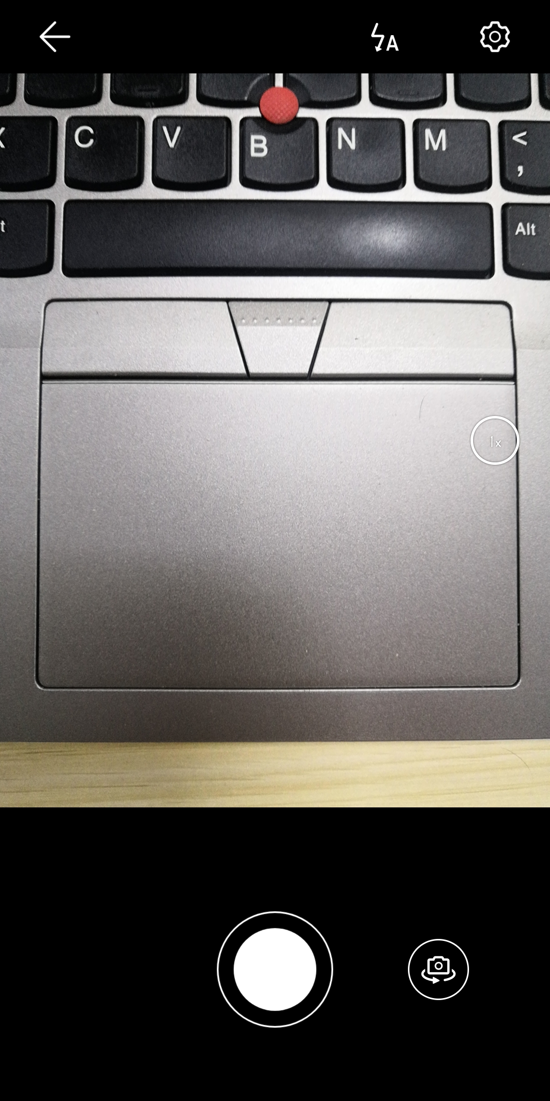 深度学习：pc端测试tflite模型_tflite micro 在windows上测试-CSDN博客