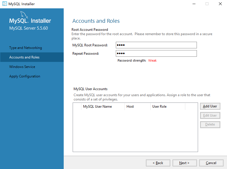【测试】abap直连外部数据库sap应用安装mysql驱动 Csdn博客 