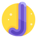 Junit 4 的使用_junit4-CSDN博客