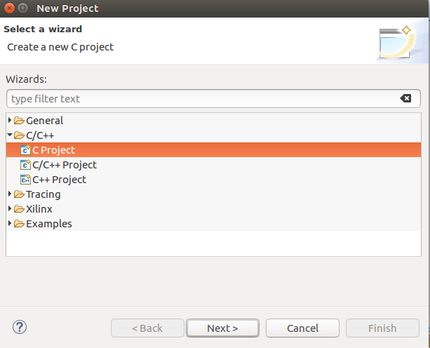 使用vitis开发Linux应用程序_vitis 2021.1 能开发linux 吗-CSDN博客