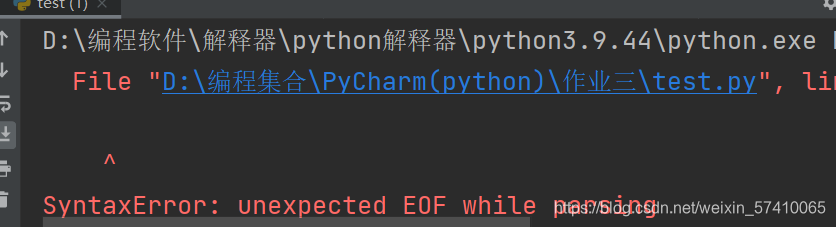 Python函数(第一弹):内置函数和自定义函数的定义和调用总结python 静态方法中如何定义内部函数 Csdn博客