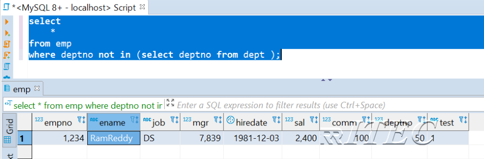 【PowerBi】Power Query 对数据进行合并查询_数据库中多表联查在powerbi中如何实现这种查询-CSDN博客