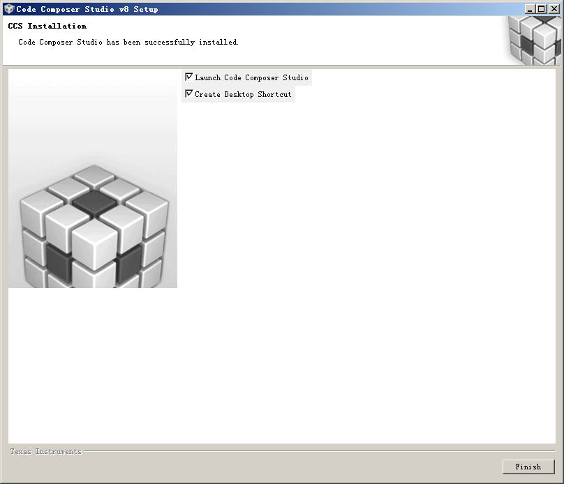 [CCS] CCS的安装及配置_ccs配置-CSDN博客