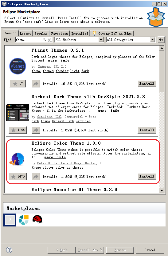 [CCS] CCS的安装及配置_ccs配置-CSDN博客