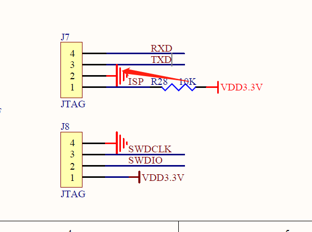Flash Magic使用-CSDN博客