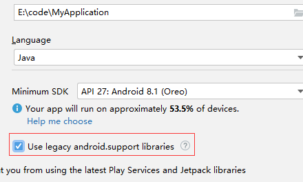 Android 源码环境Android.mk编译android studio 项目_android studio mk编译-CSDN博客