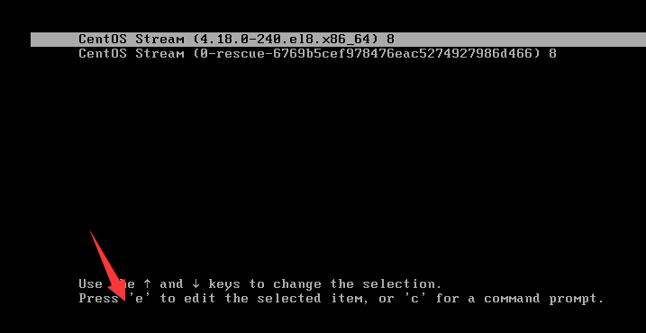 MOBAXTERM forgot the session password, how to view - Programmer Sought