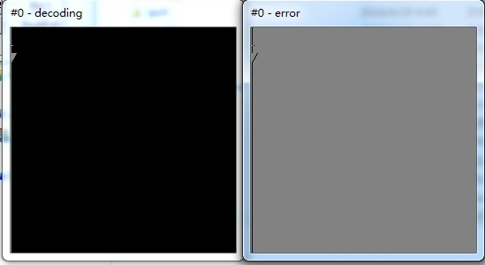 实验四——DPCM编码（1bit、2bit、4bit、8bit量化）_4bit量化和8bit量化-CSDN博客