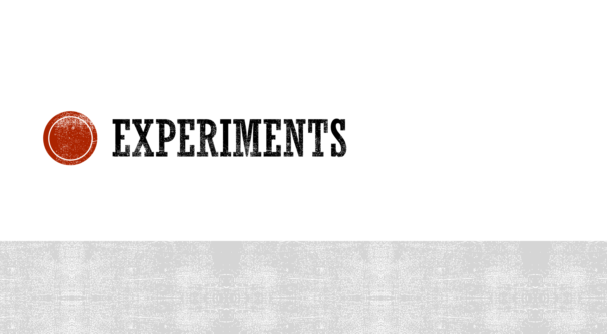 论文笔记《Domain Adaptation via Transfer Component Analysis》讲解PPT-CSDN博客