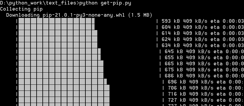 12.武装飞船_ship.bmp-CSDN博客