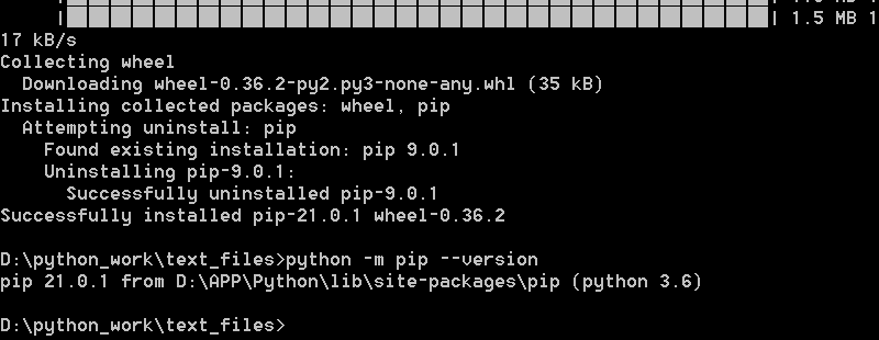 12.武装飞船_ship.bmp-CSDN博客