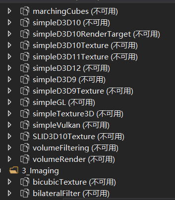 未找到导入的项目“C:\Program Files (x86)\Microsoft Visual Studio\2017\Enterprise\Common7\IDE\VC\VCT_未找到导入 ...