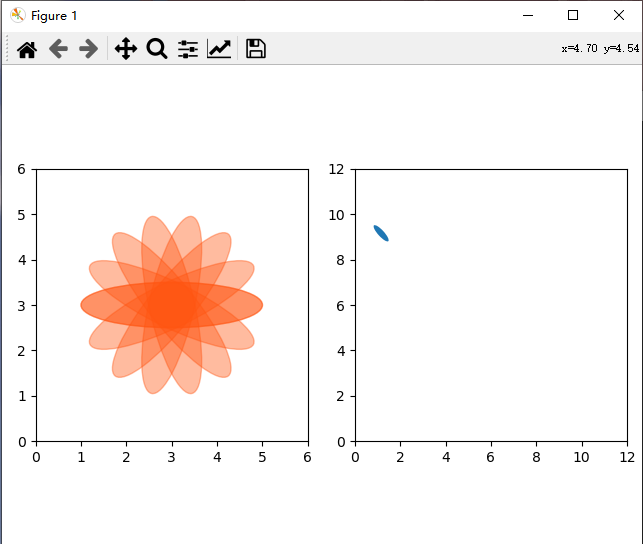 Traceback (most recent call last): File “＜stdin＞“, line 1, in ＜module ...