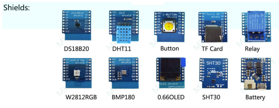 LIVE MINI ESP32开发板教程系列（一）配置Arduino IDE环境支持ESP32模块_live mini kit esp32模块开发板-CSDN博客