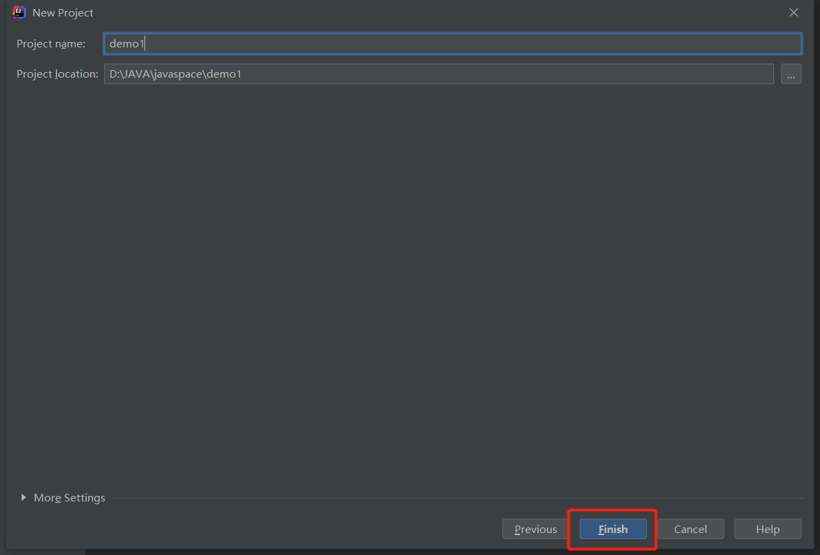 IDEA springBoot整合mybatis 简单详细步骤_idea整合mybatis-CSDN博客