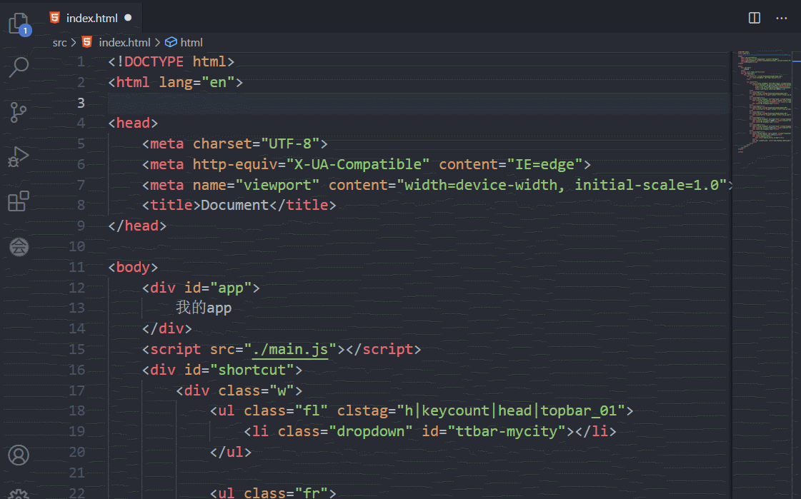 VSCode plugin wandbox practical tutorial - Programmer Sought