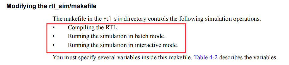 使用m0 Designstart 的样例soc Example System 2 仿真运行soc Arm Cortex M0