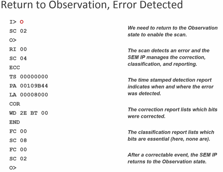 xilinx fpga SEM_xilinx sem-CSDN博客
