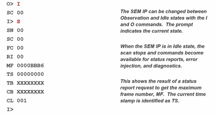 xilinx fpga SEM_xilinx sem-CSDN博客