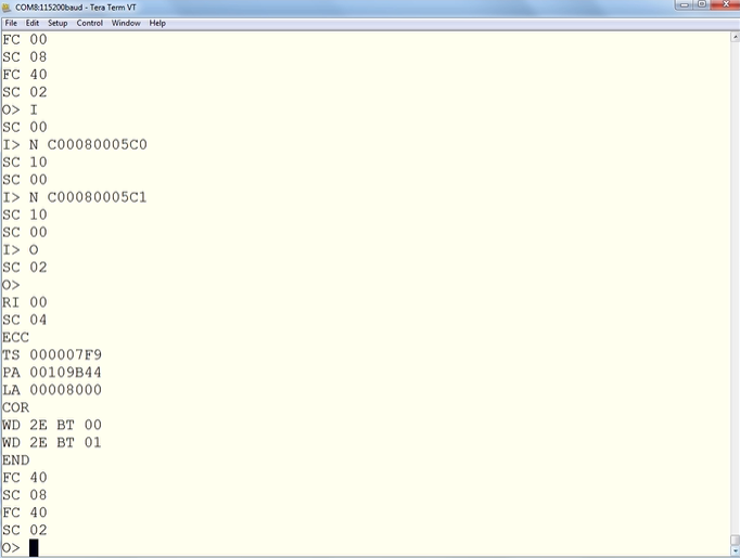 xilinx fpga SEM_xilinx sem-CSDN博客