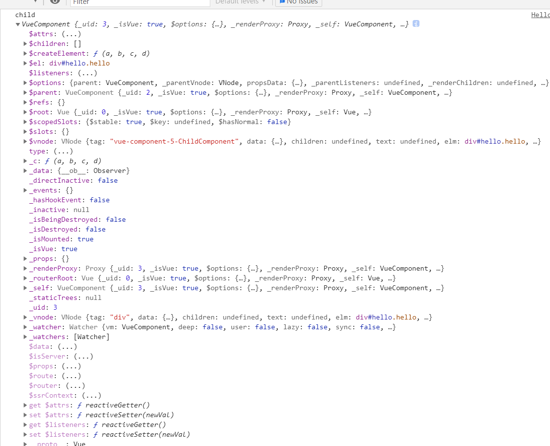 mixins动态修改_vue 动态 import mixins不生效-CSDN博客