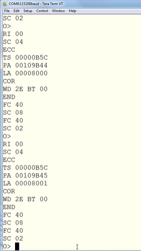 xilinx fpga SEM_xilinx sem-CSDN博客