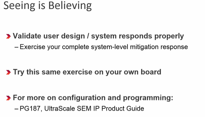 xilinx fpga SEM_xilinx sem-CSDN博客