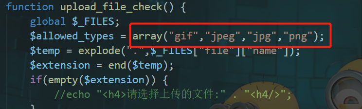 [SWPUCTF 2018]SimplePHP【Phar:// + 文件上传】_simplephp phar-CSDN博客