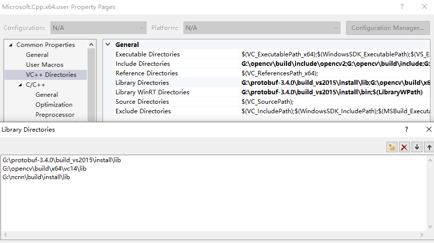 Windows系统下把PyTorch模型转为ncnn模型流程_pth模型转.bin-CSDN博客