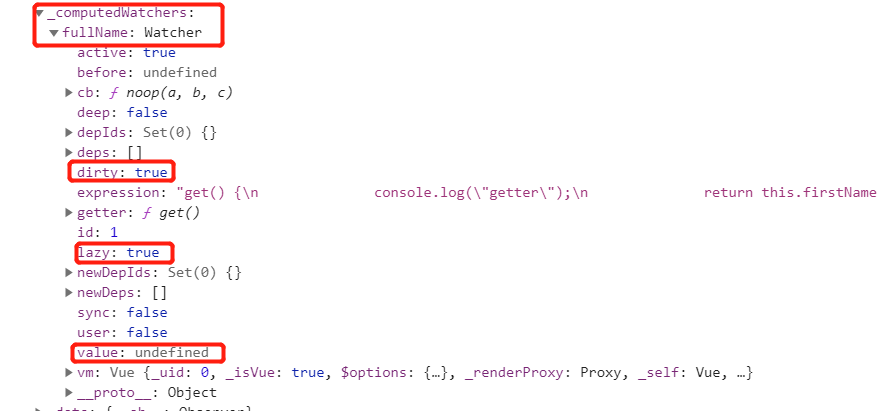 详解vue中计算属性与methods的区别_vue计算属性和方法的区别-CSDN博客