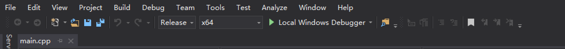 Windows系统下把PyTorch模型转为ncnn模型流程_pth模型转.bin-CSDN博客