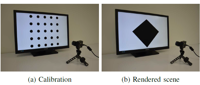 学习笔记之——Event Camera（事件相机）调研-CSDN博客